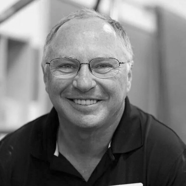 About — ZENITH WEST