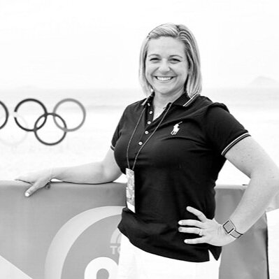 About — ZENITH WEST