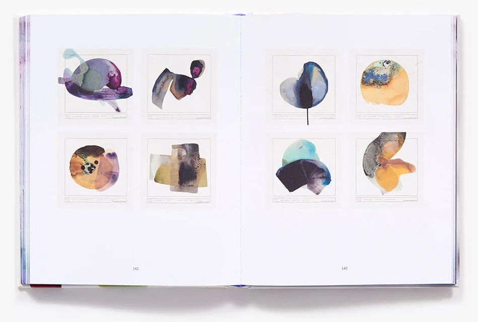 JASON LOGAN — love good color
