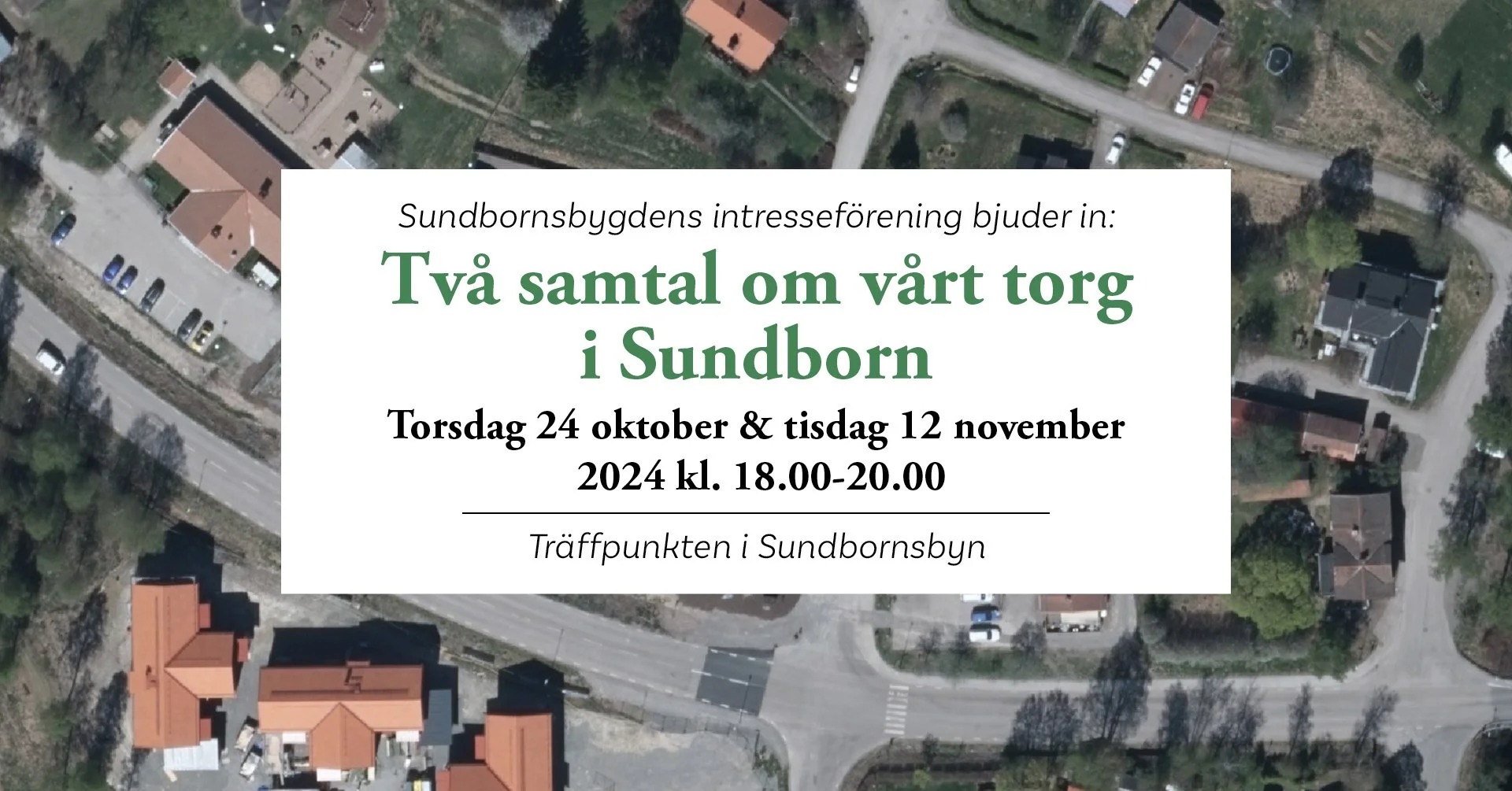 Sundborn
