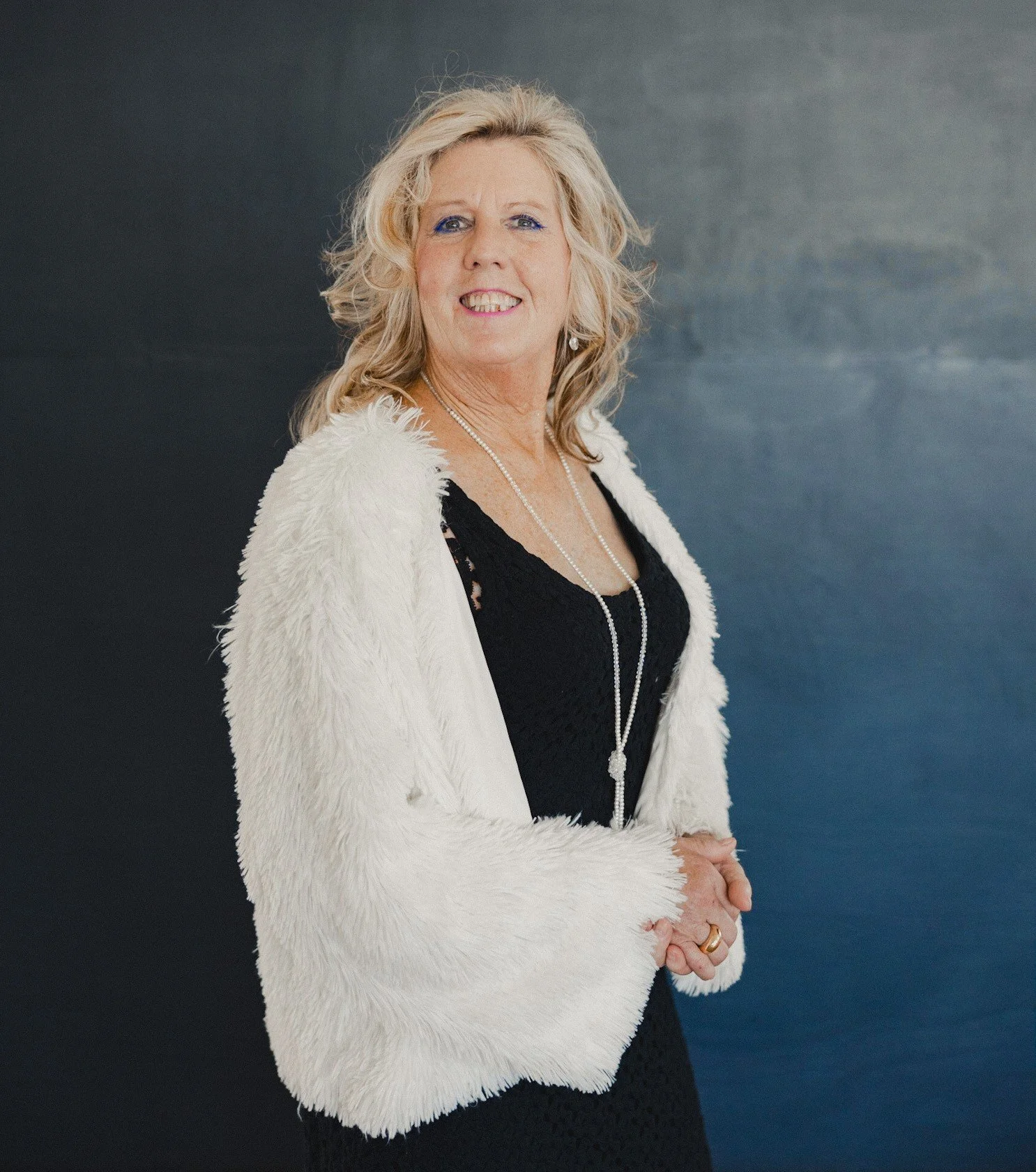 Meet Our Team — Tranquility Salon & Spa