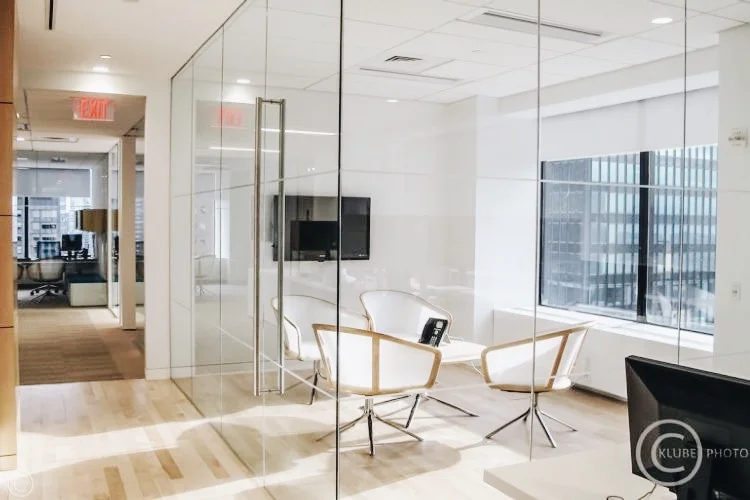 Cross Management Corporation