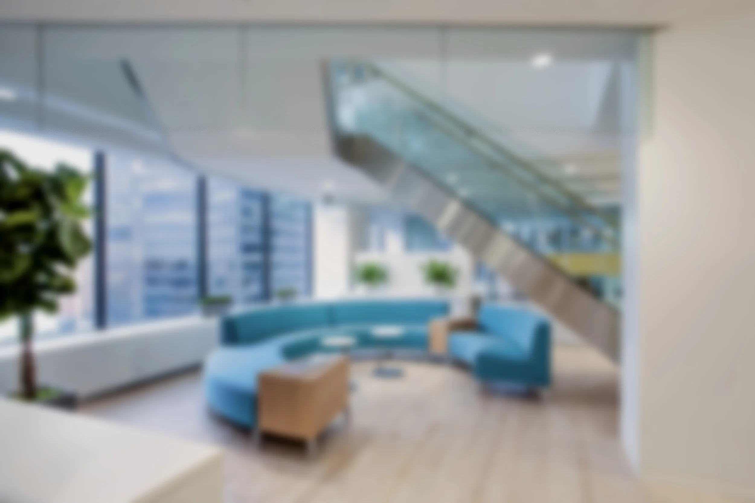 About Us — Cross Management Corporation