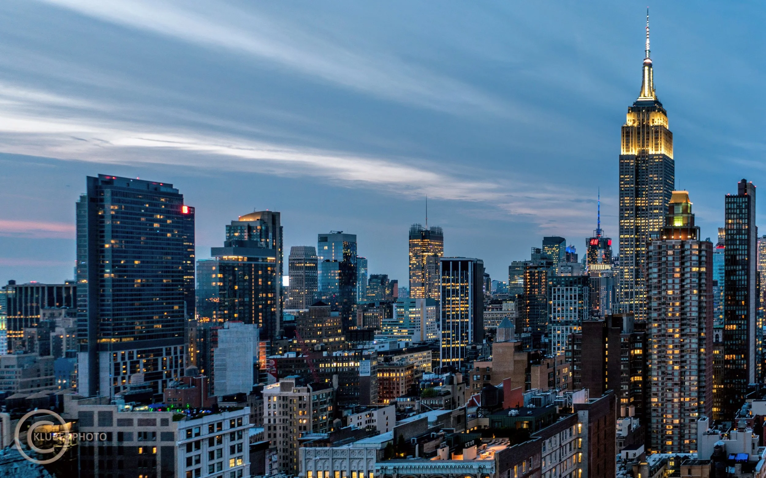 Contact Us — Cross Management Corporation