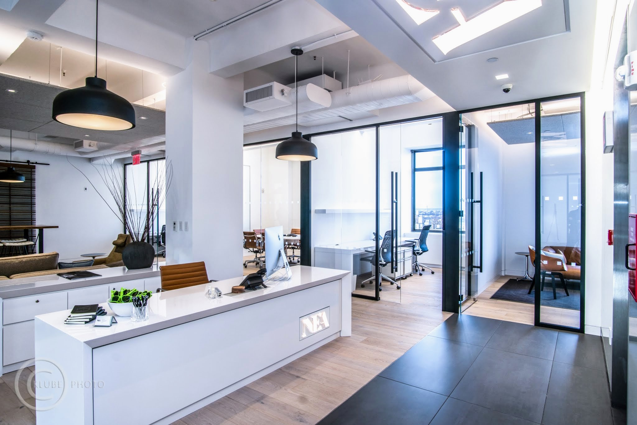 Cross Management Corporation