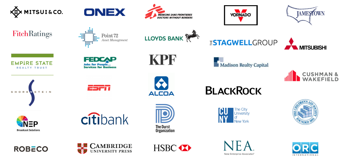 Cross Management Corporation