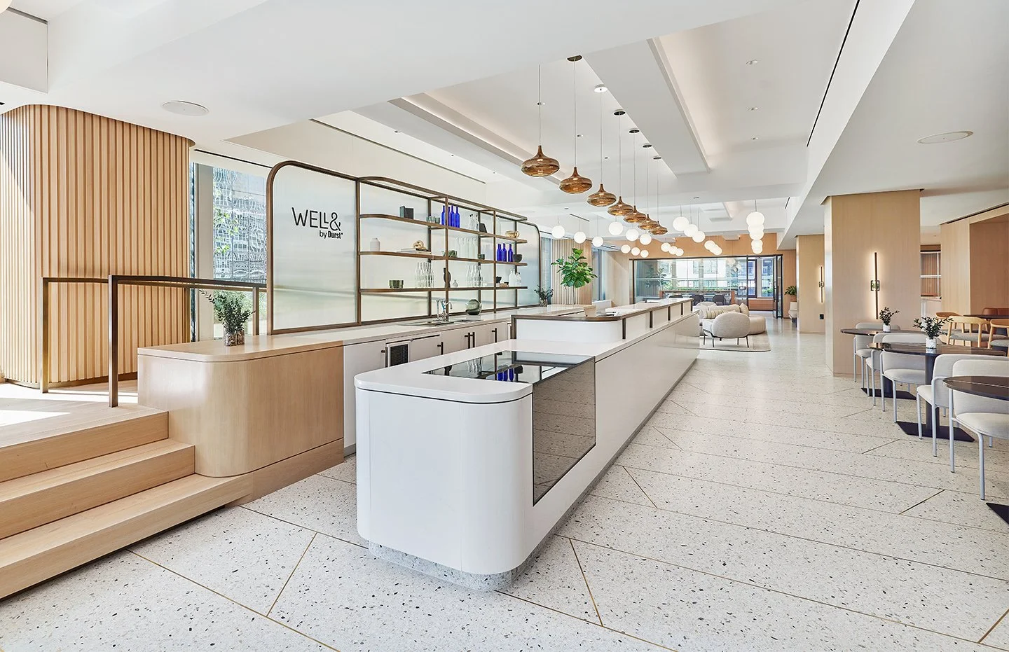 Cross Management Corporation