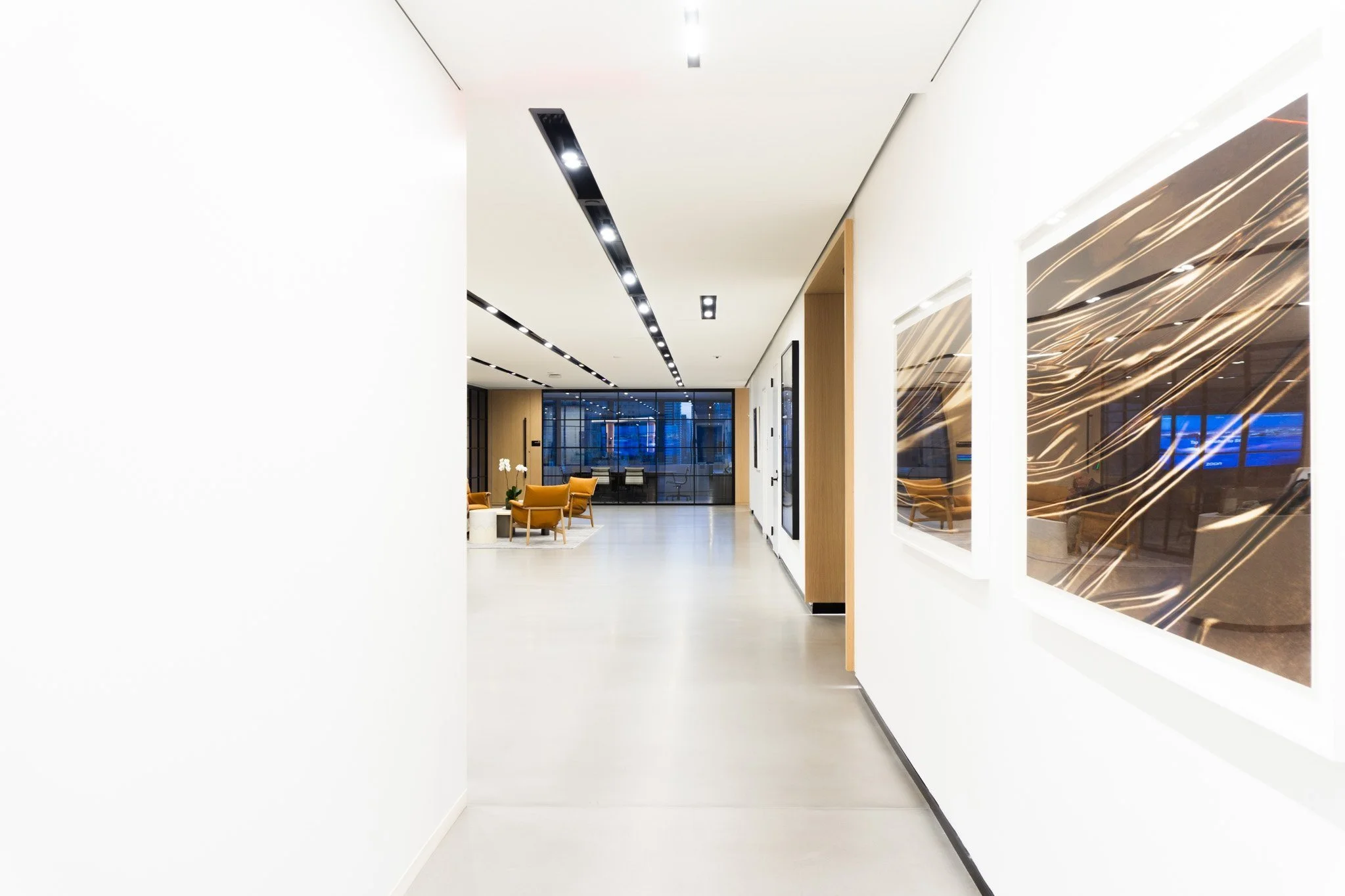 All Projects Page 2 — Cross Management Corporation