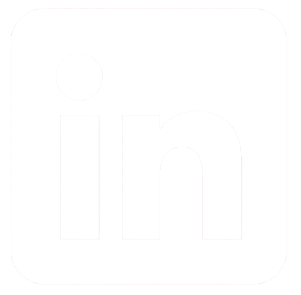 Cross Management Corporation