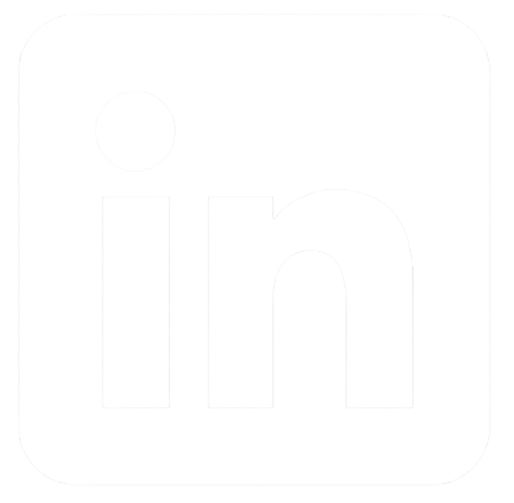 Cross Management Corporation