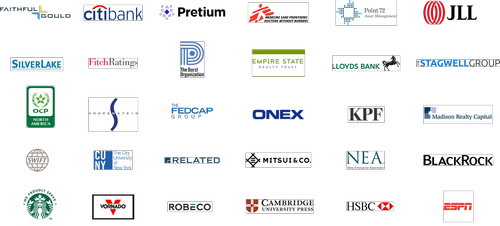 Cross Management Corporation