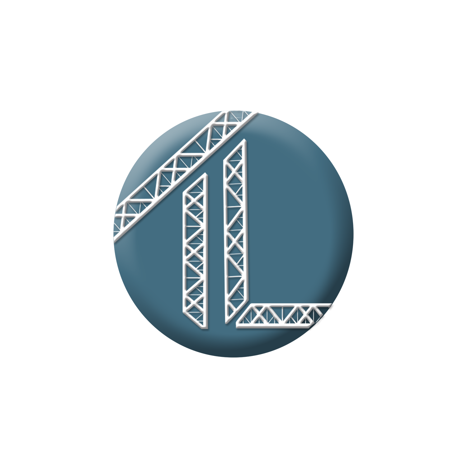 TRESTLE LAW trestle-law