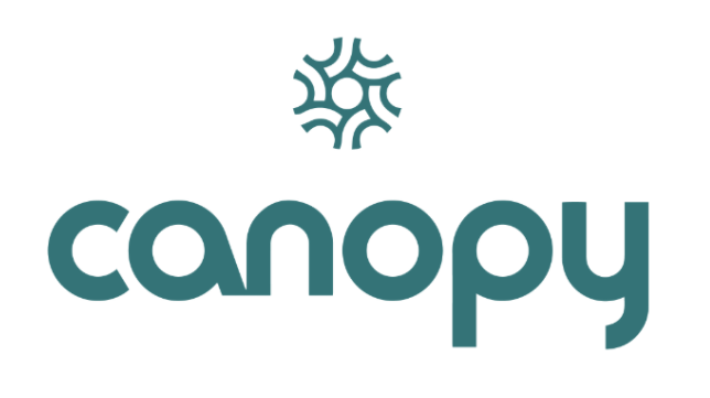 CanopyEAP — ES-O-EN Management LLC