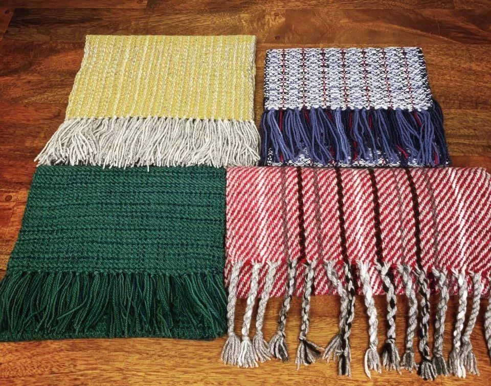 Store — Yule Farm, LLC