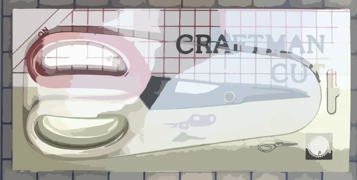 Store — Yule Farm, LLC