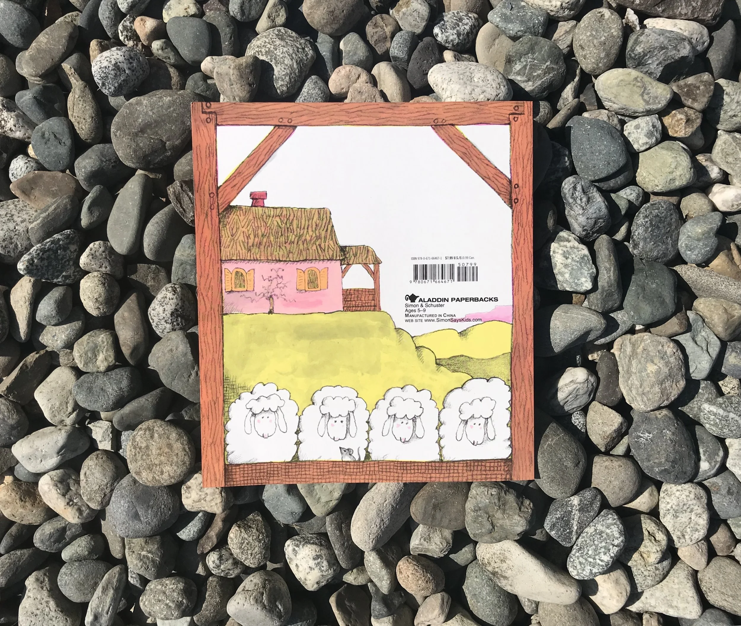 Store — Yule Farm, LLC