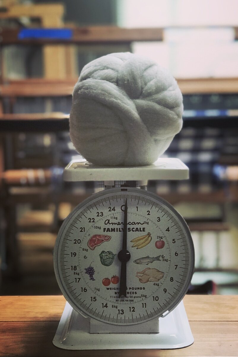 Store — Yule Farm, LLC