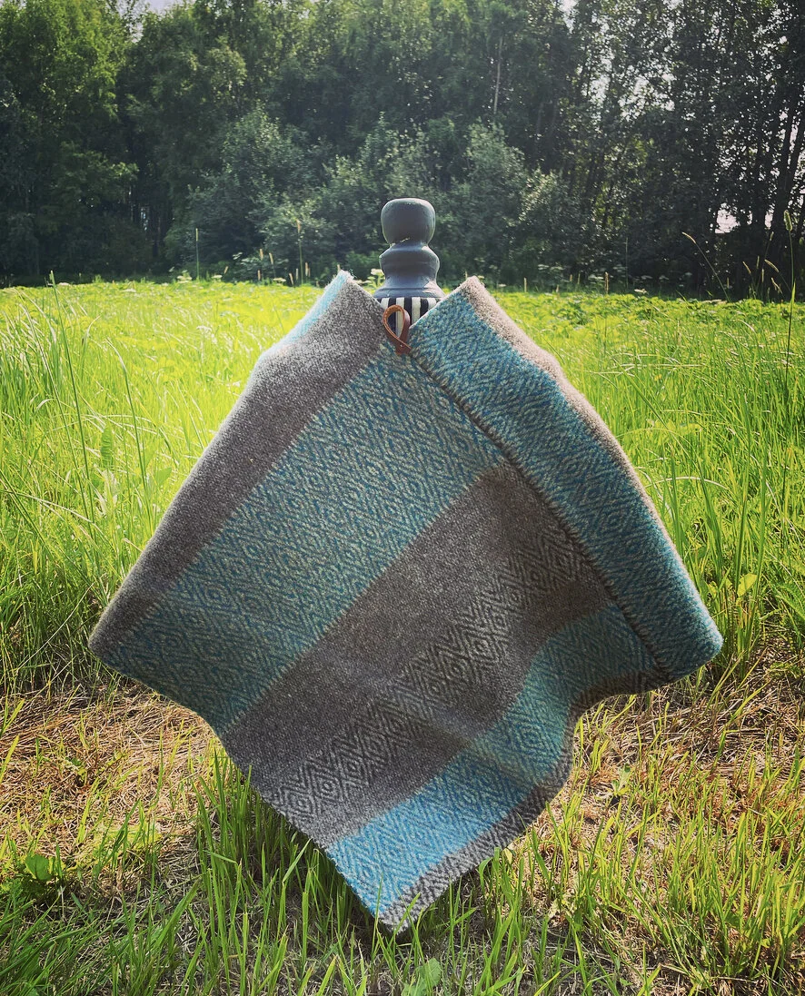 Store — Yule Farm, LLC