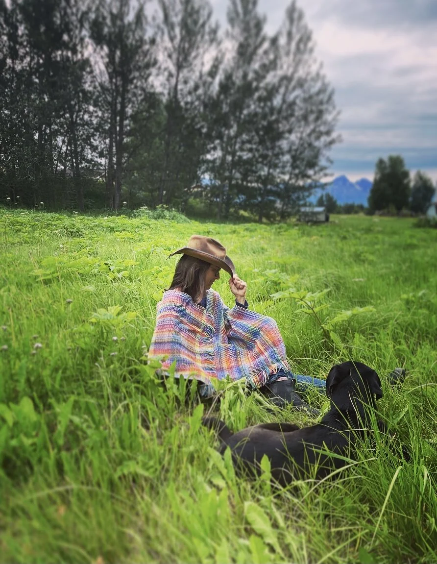 Store — Yule Farm, LLC