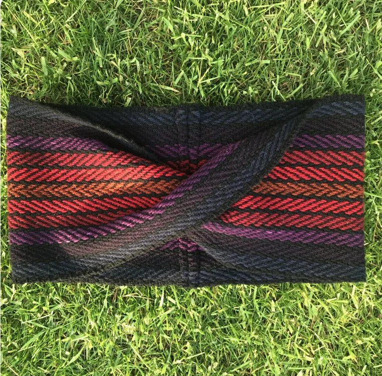 Store — Yule Farm, LLC