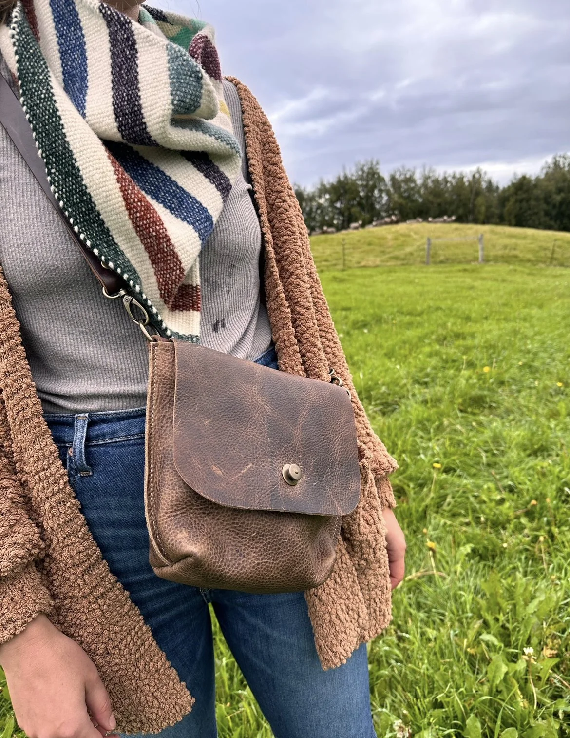 Store — Yule Farm, LLC