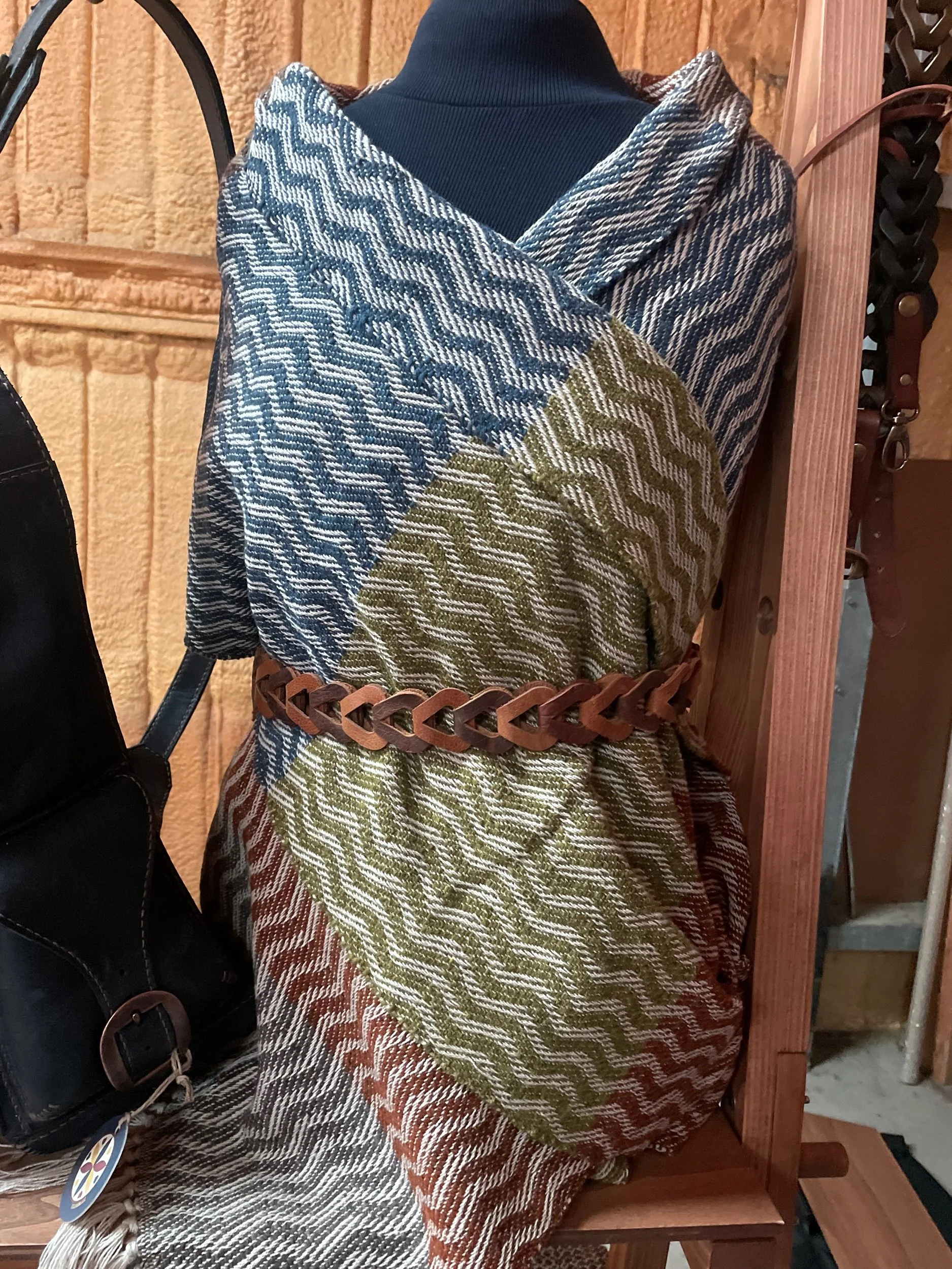 Store — Yule Farm, LLC