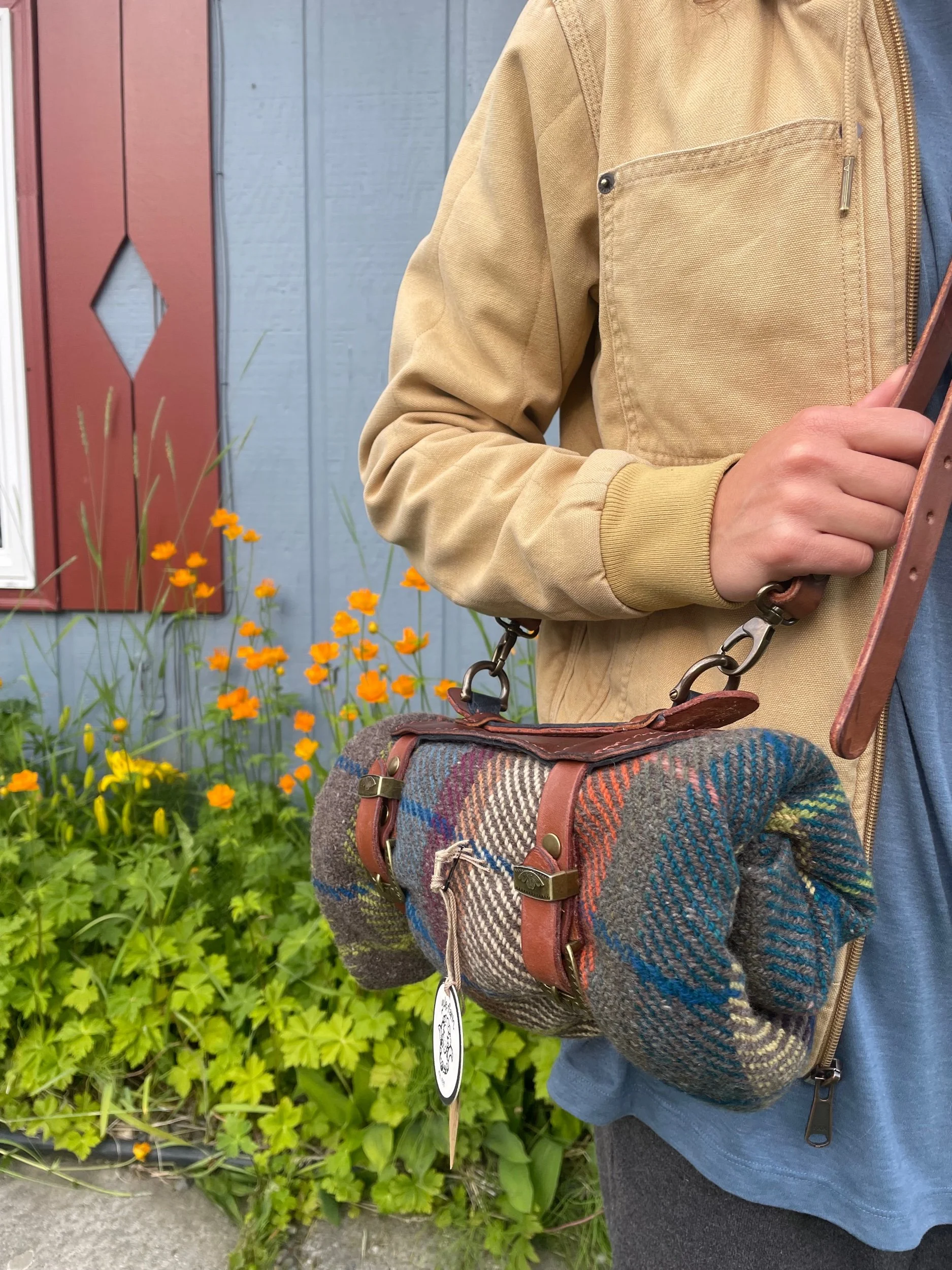 Store — Yule Farm, LLC