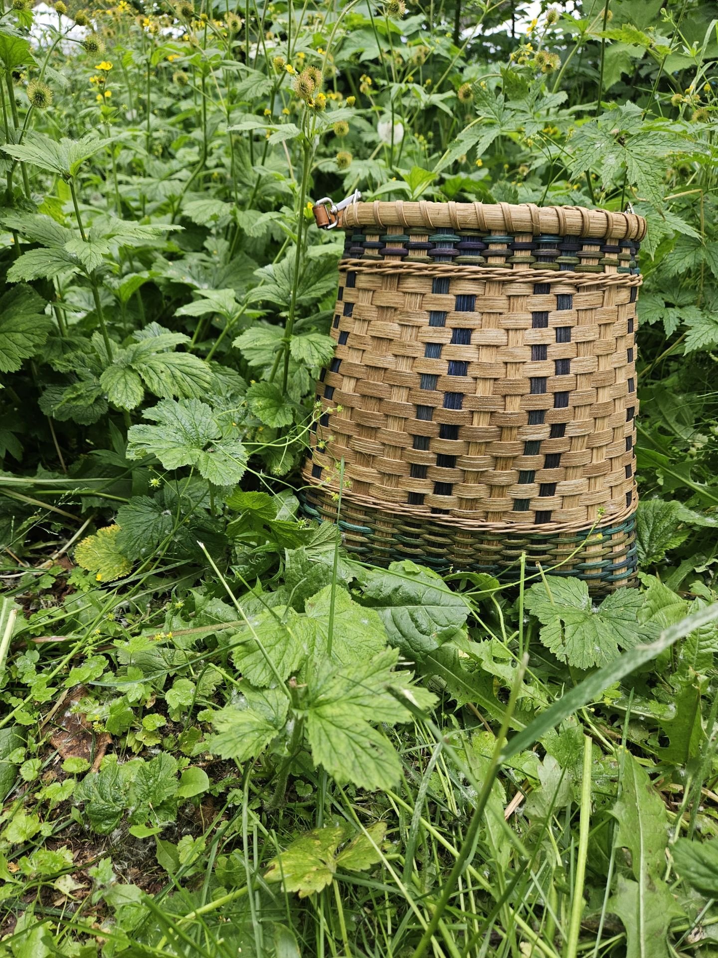 Store — Yule Farm, LLC