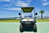 Folly Beach Golf Carts