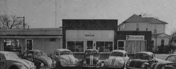 Locations — Hideaway Pizza