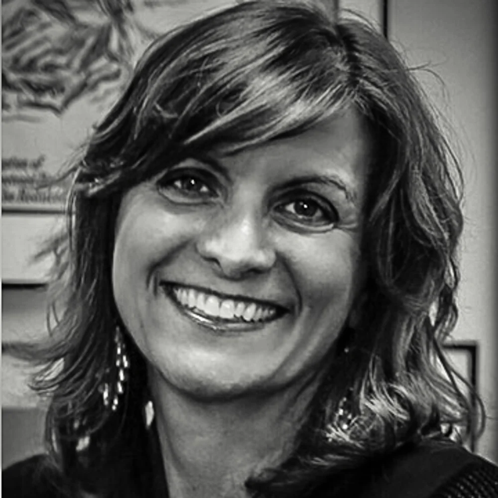 About the Containerization & Intermodal Institute — Containerization ...