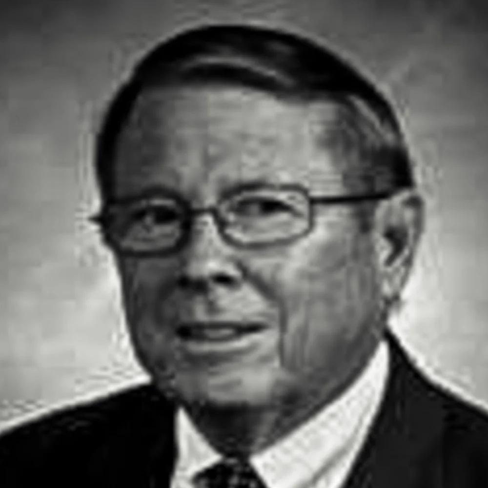 About the Containerization & Intermodal Institute — Containerization ...