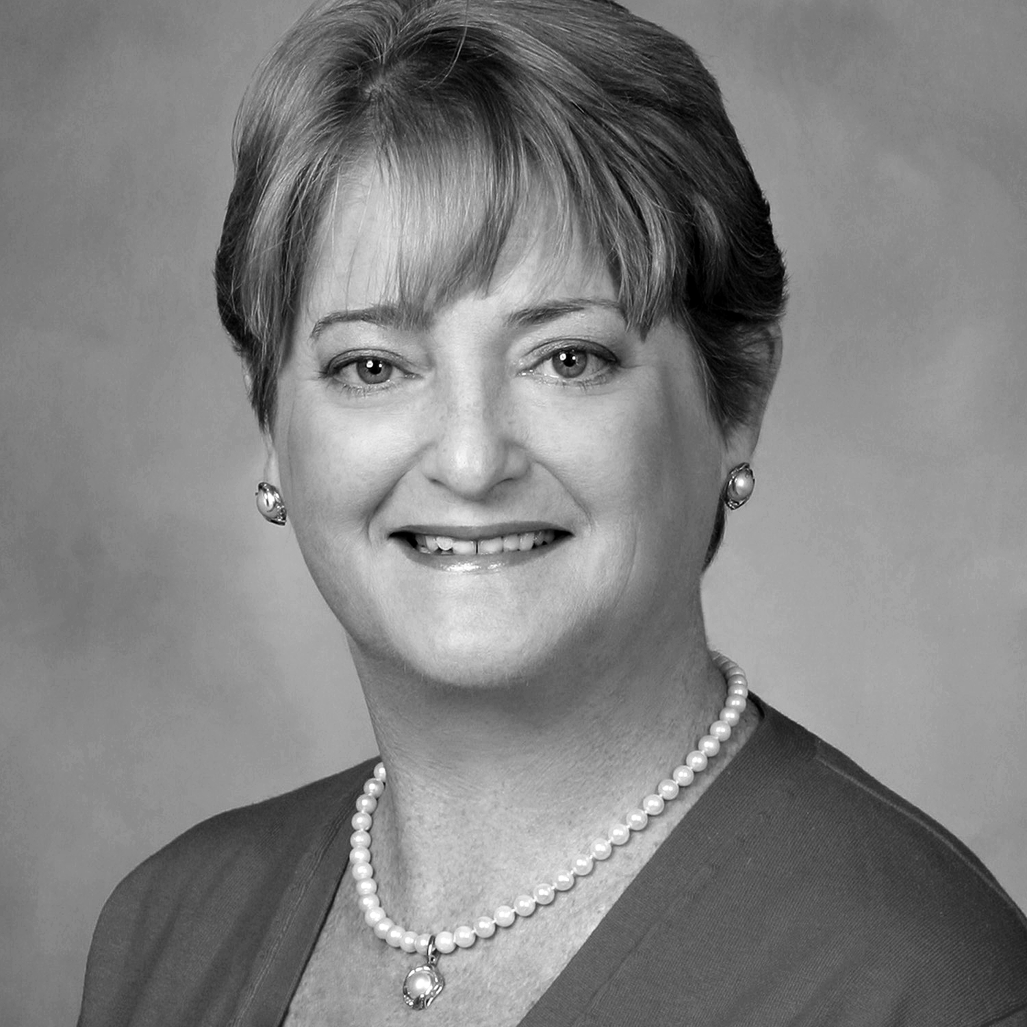 About the Containerization & Intermodal Institute — Containerization ...