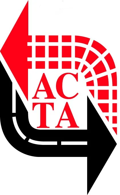 CII-COVID19 Scholarship Fund — Containerization & Intermodal Institute