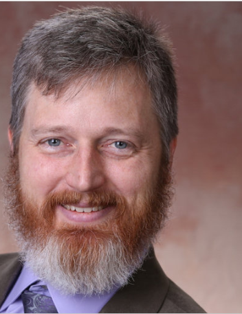 About the Containerization & Intermodal Institute — Containerization ...