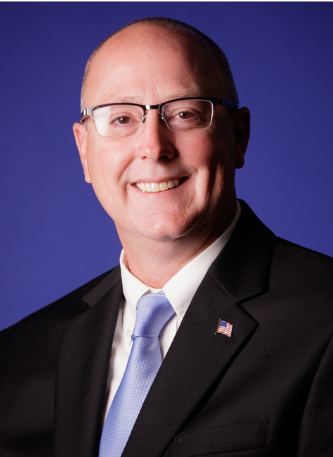 About the Containerization & Intermodal Institute — Containerization ...