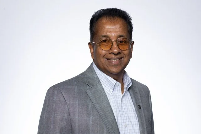 News/Blogs — Containerization & Intermodal Institute