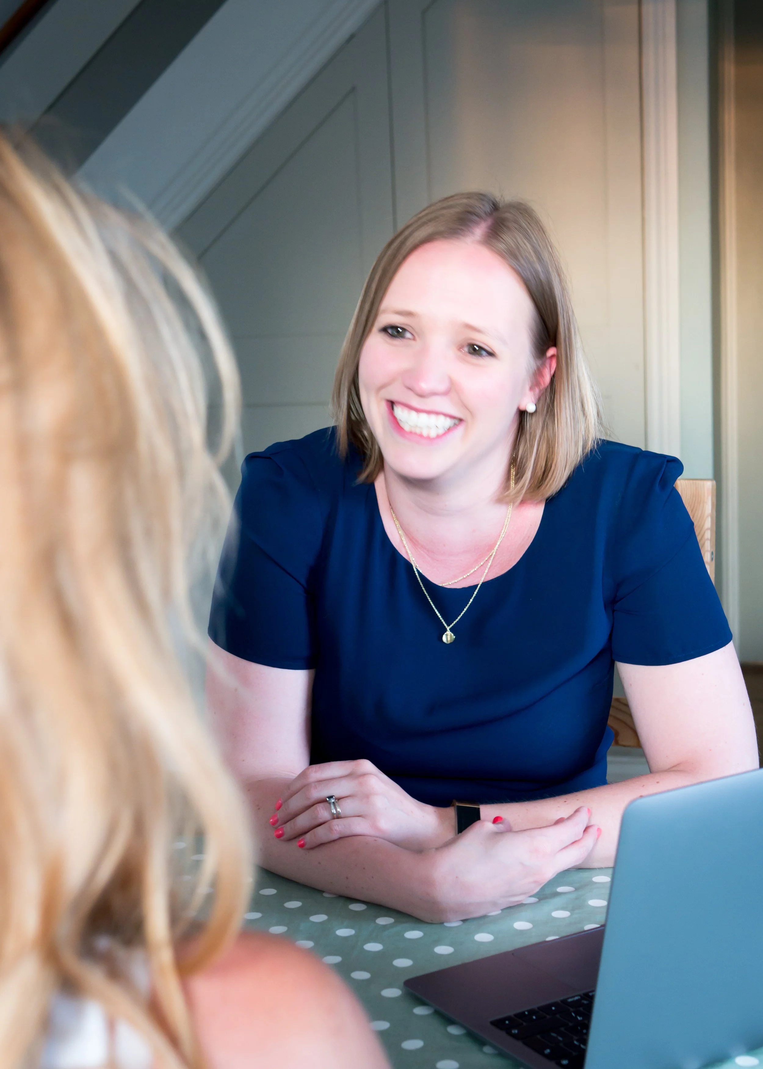 CBT For Anxiety And Depression Dr Claudia Hallett cbt-for-anxiety-and-depression-dr-claudia-hallett