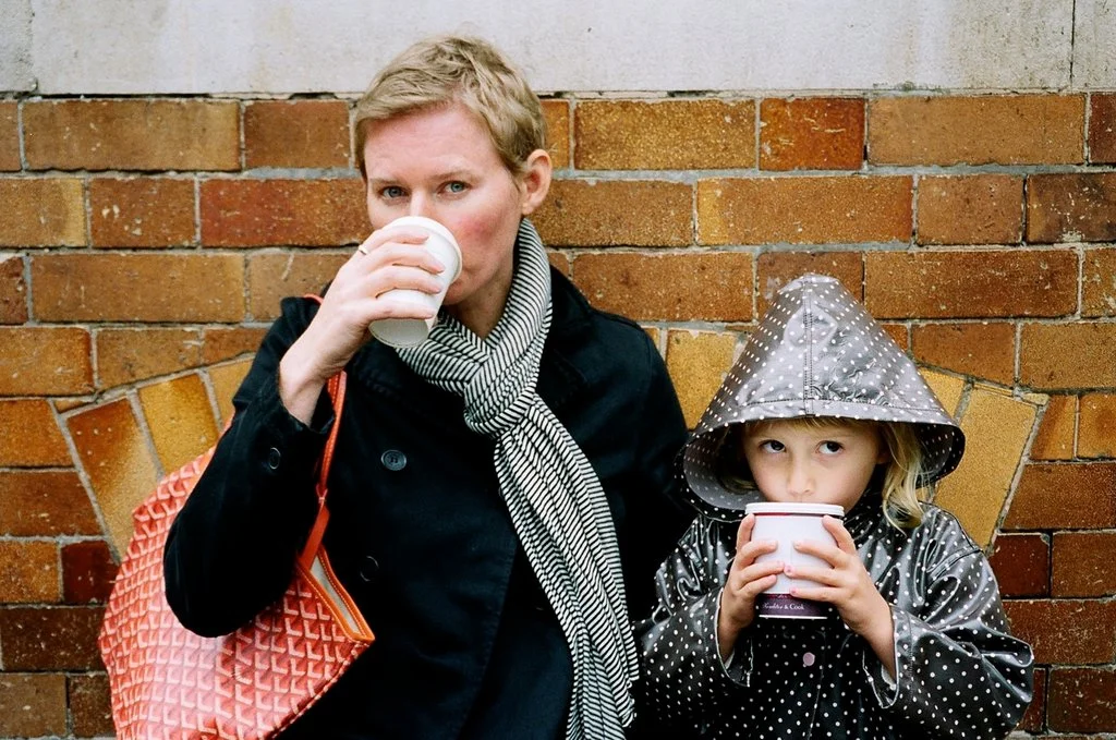 press — Yolo Journal