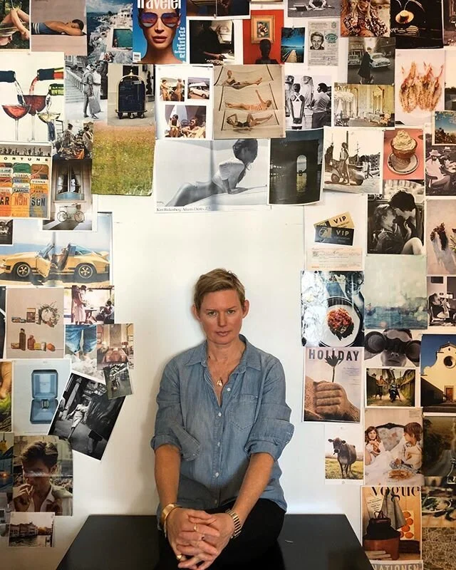 press — Yolo Journal