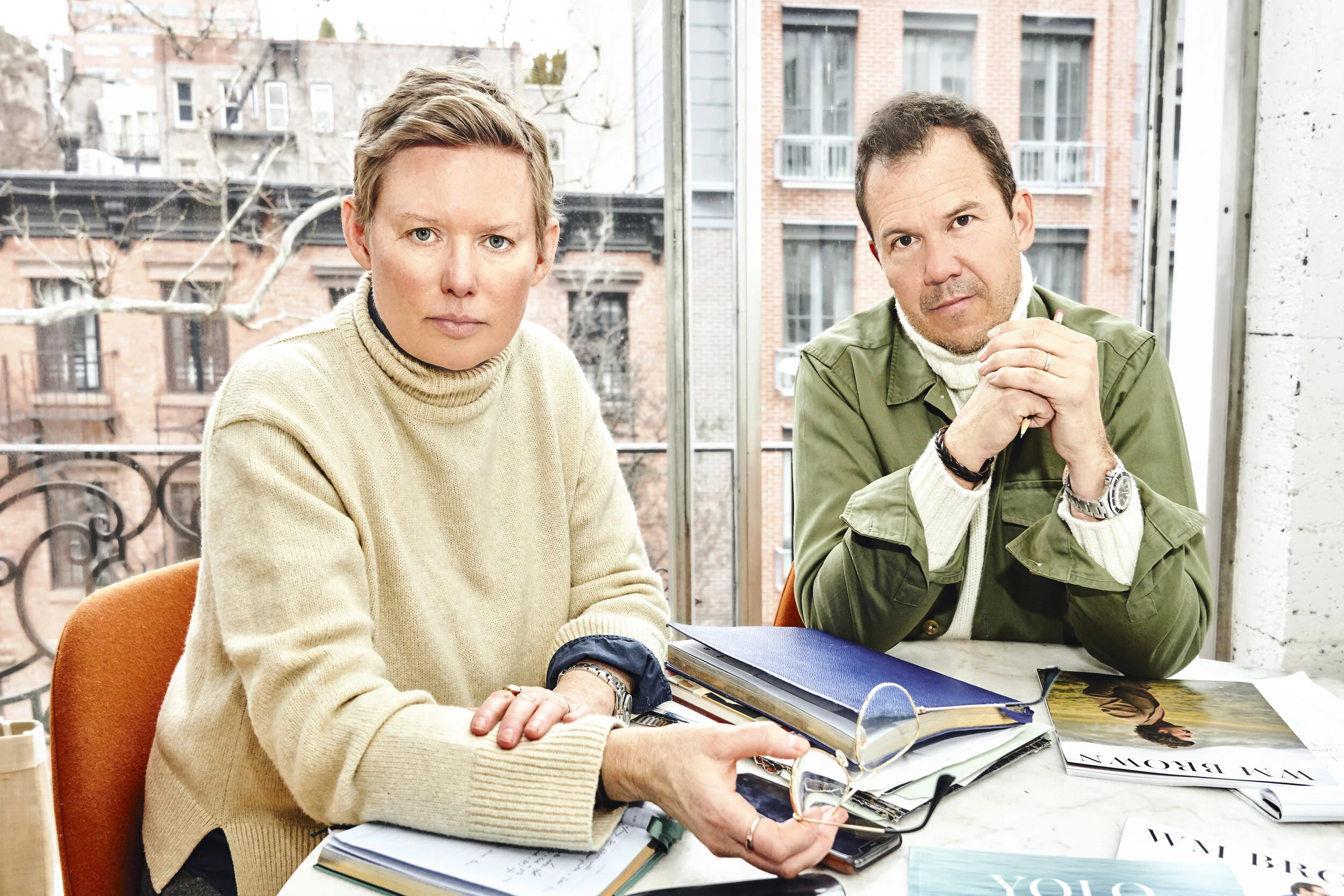 press — Yolo Journal