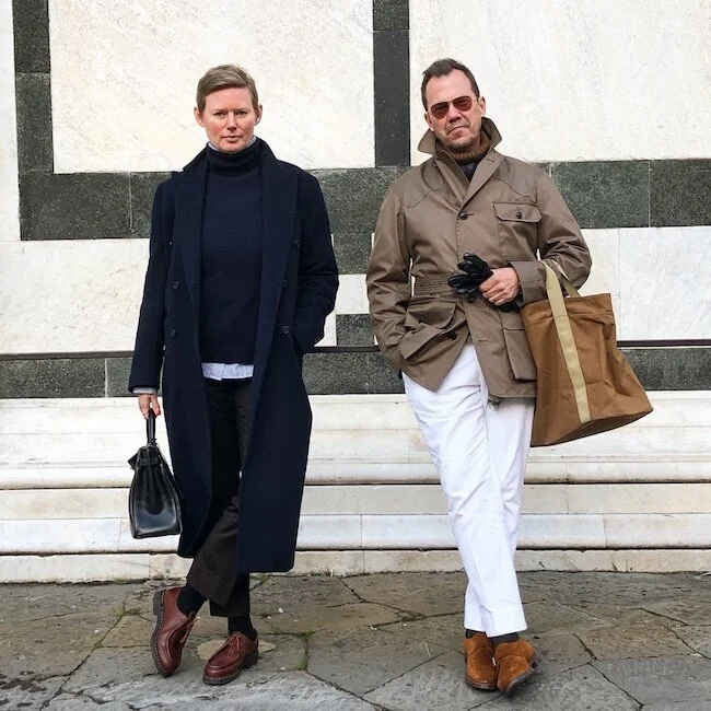 press — Yolo Journal