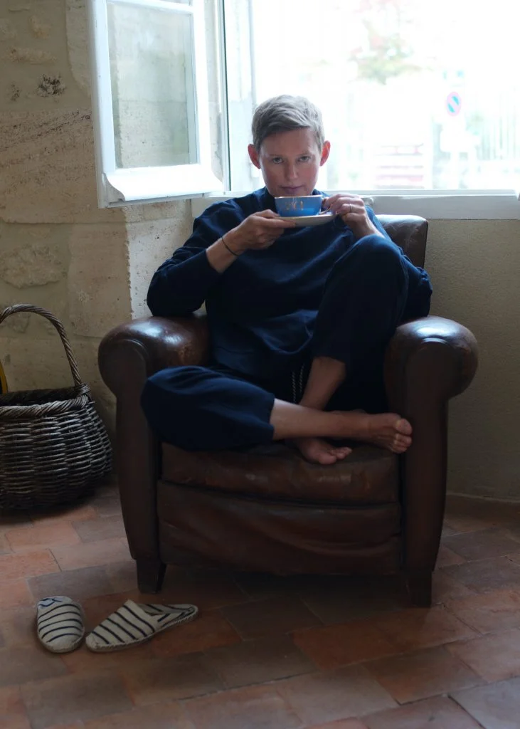 press — Yolo Journal