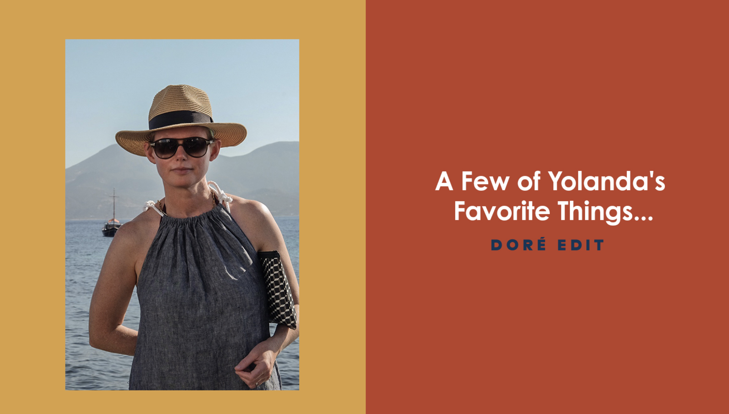 press — Yolo Journal