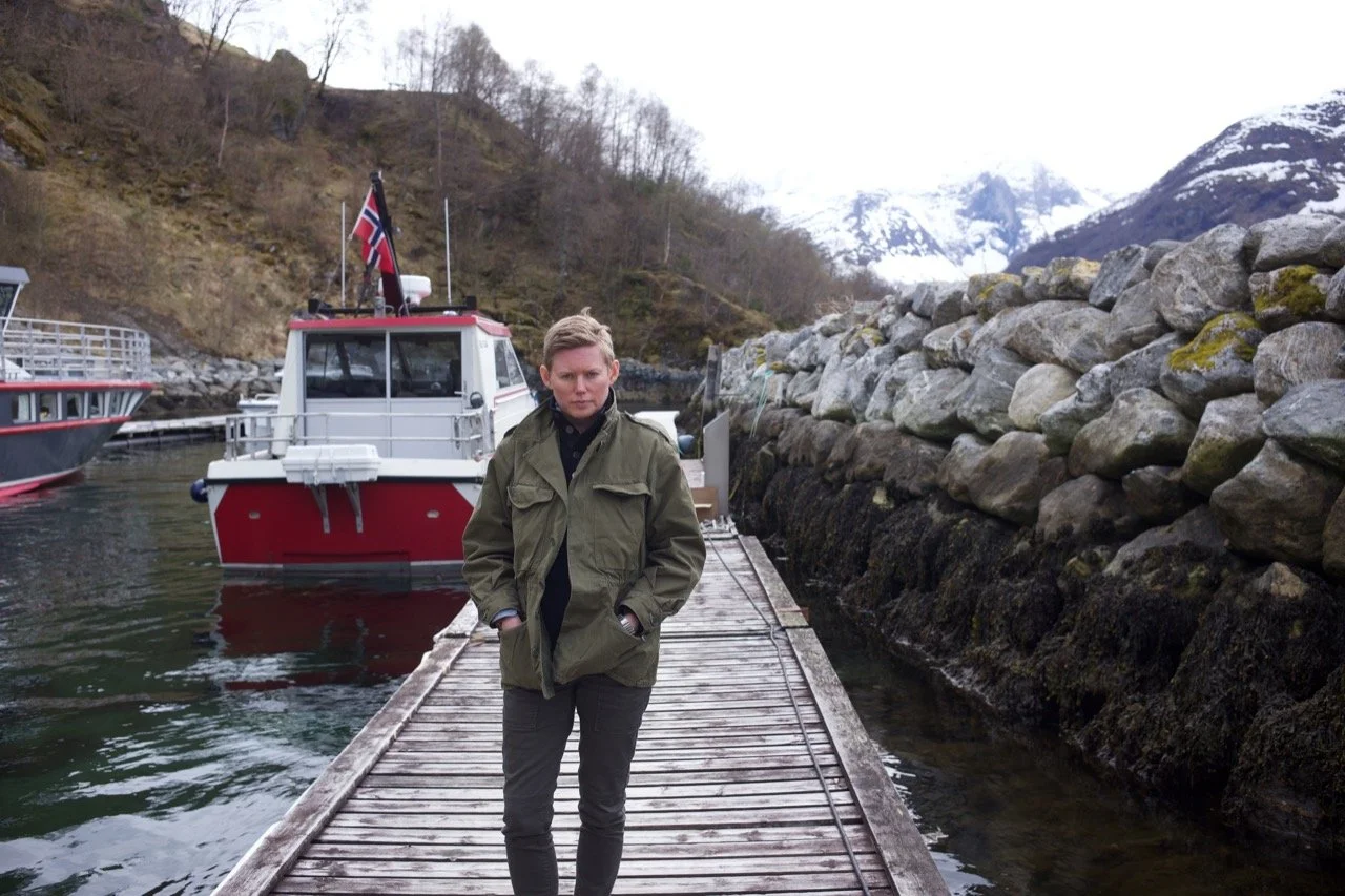 press — Yolo Journal