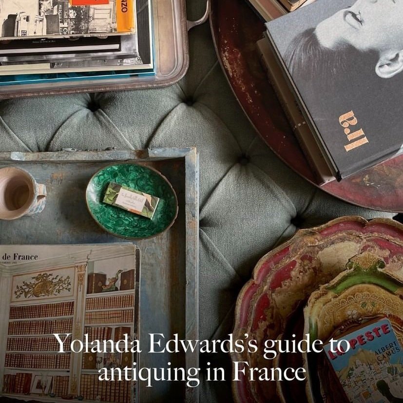 press — Yolo Journal