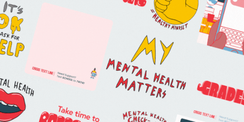 Self-Care Day