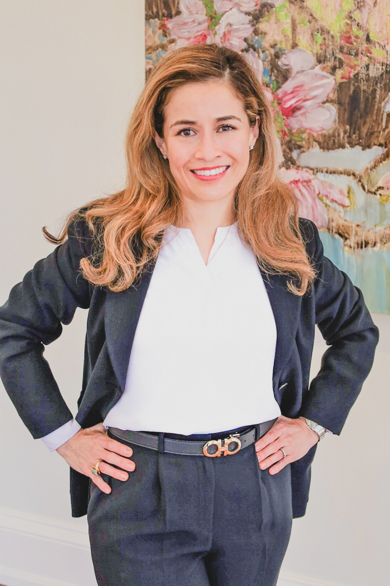 Our Team — Public Properties