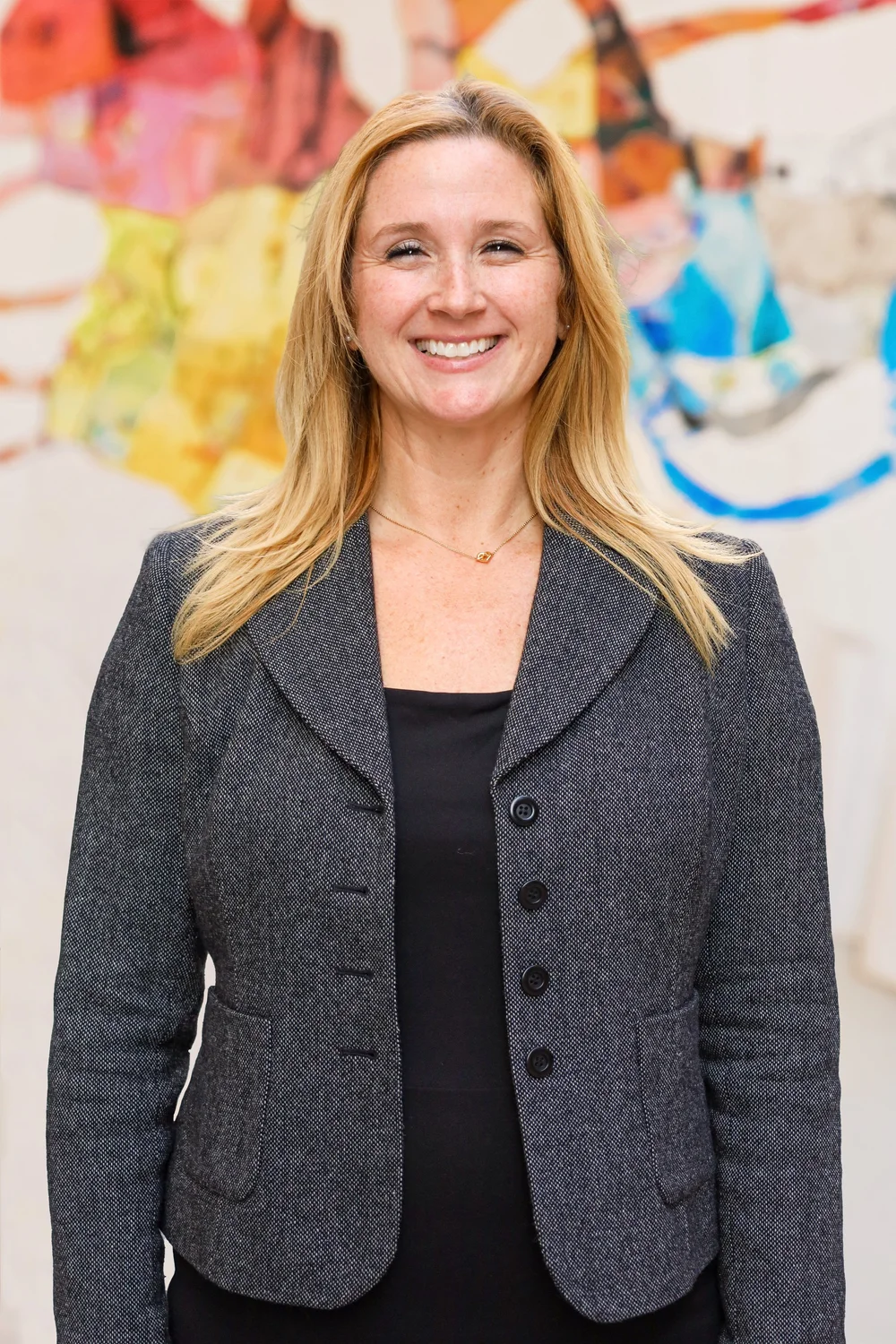 Our Team — Public Properties