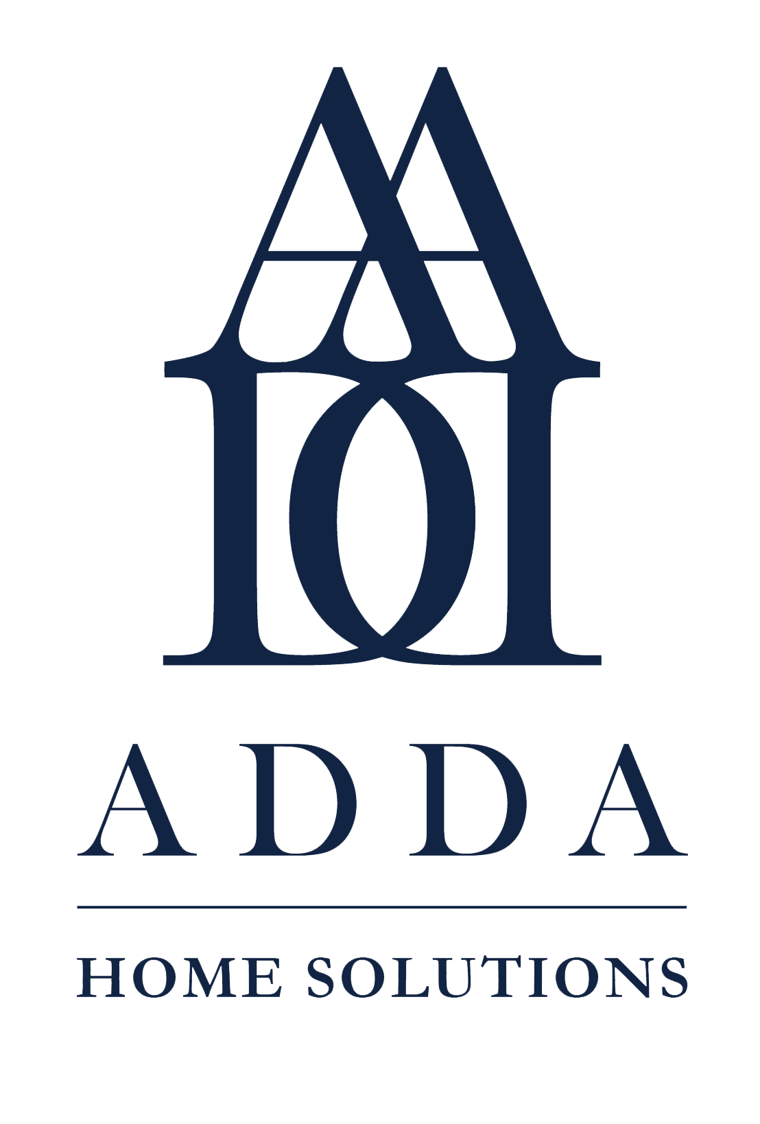 Adda Home Solutions